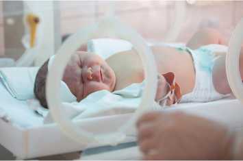 Natus Women & Children's Hospital in Bangaore